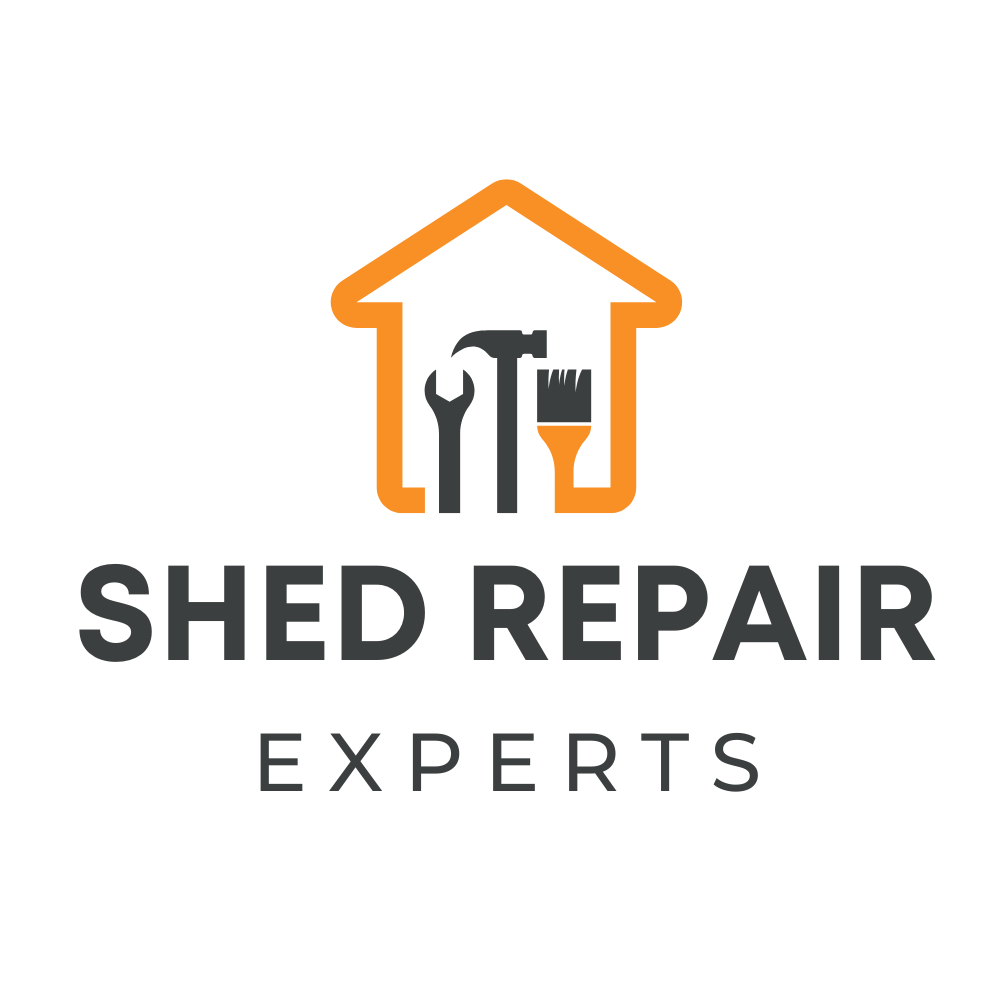 Contact Us Shed Repair Experts Mill Hall PA Contact Us Shed Repair Experts Mill Hall PA